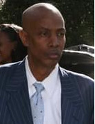 Christopher Arthur Bratton - 2023 - Richmond Funeral Home & Cremation ...