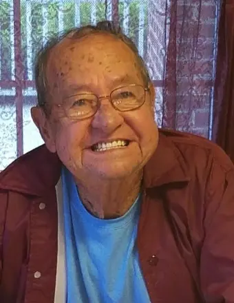 Obituary information for Nathaniel Linwood Saunders Jr.