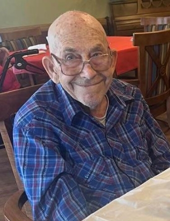 La Junta, CO Funeral Home & Cremation | Peacock-Larsen Funeral Home