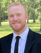 Christian Thomas Linder - 2023 - Lamb-Roberts Funeral Home