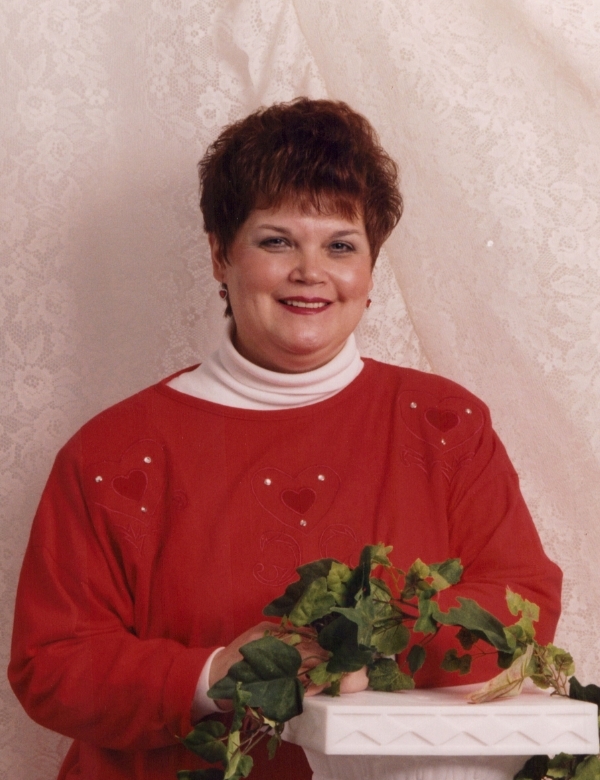 Sharon K. Lippincott Franklin Dye - 2023 - James ODonnell Funeral Home