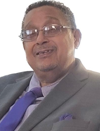 Walker Funeral Service and Chapel, Inc. | Champaign, Decatur and ...