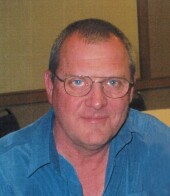 Wayne James Walker - 2023 - Heartland Funeral Services