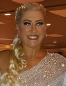 Margaret Anna Exler - 2023 - Stephen M. Brady Funeral Home