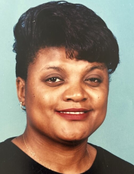 Barbara Faye Israel - 2023 - Stevens Family Funeral Home, LLC