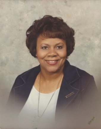 Diehl-Whittaker Funeral | Cremation Services | Columbus, OH Funeral Home & Cremation