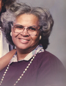 Jeanne Lois Jackson - 1970 - Jeanne Lois Jackson