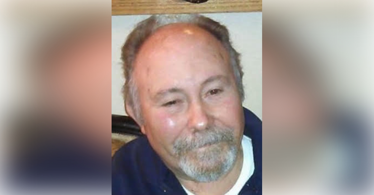 Obituary information for Virgil Timothy Davis