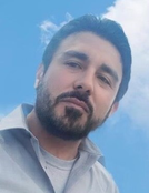 Roman Andres Meza - 2023 - Rivera Funeral Home