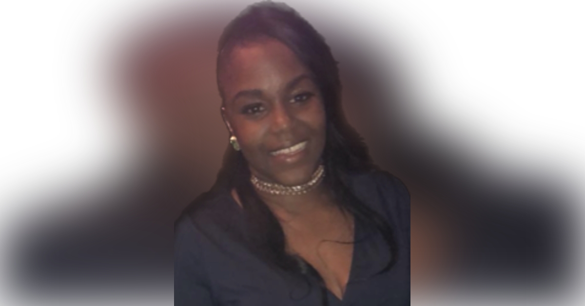 Obituary information for Faniel Marie Mathis