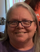 Patricia Lynn Pennington - 2023 - Ellison Memorial Funeral Home