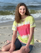 Allie English Bolick - 2023 - McMullen Funeral Home and Crematory