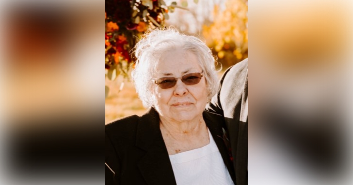 Obituary information for Thelma Birckhead Thurman