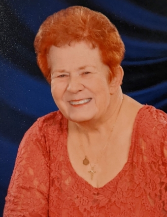 Pederson Funeral Home