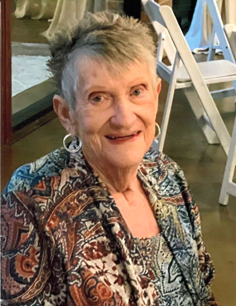 Ashley Flanagan's Instagram, Twitter & Facebook on IDCrawl