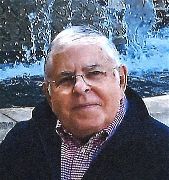 Samart Funeral Home | Gray and Houma, LA Funeral Home & Cremation