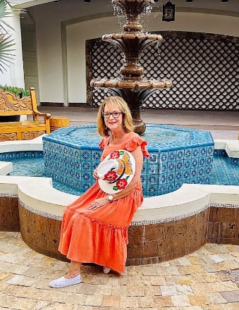 Weatherford Funeral Home - Galbreaith-Pickard Funeral Chapel