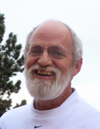 J. "Wil" Bill Moschetti - 2023 - Burns Funeral Home