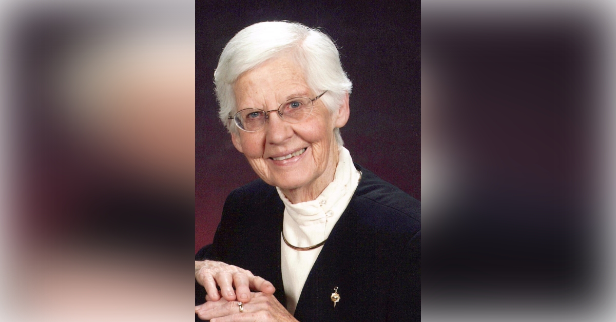Obituary information for Jennie Lynn Totten