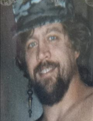 Randall Wayne Dickens - 2023 - Melton Mortuary and Cremation Center