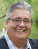 Walter H. Edsall III - 2023 - Cannon Funeral Home