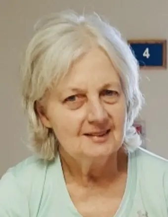 Cynthia Sue "Cindy" Cramer 29036049