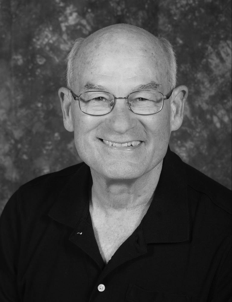 Kenneth Christopher Spatz, Jr. - 2023 - Larry G. Acklin Funeral Home