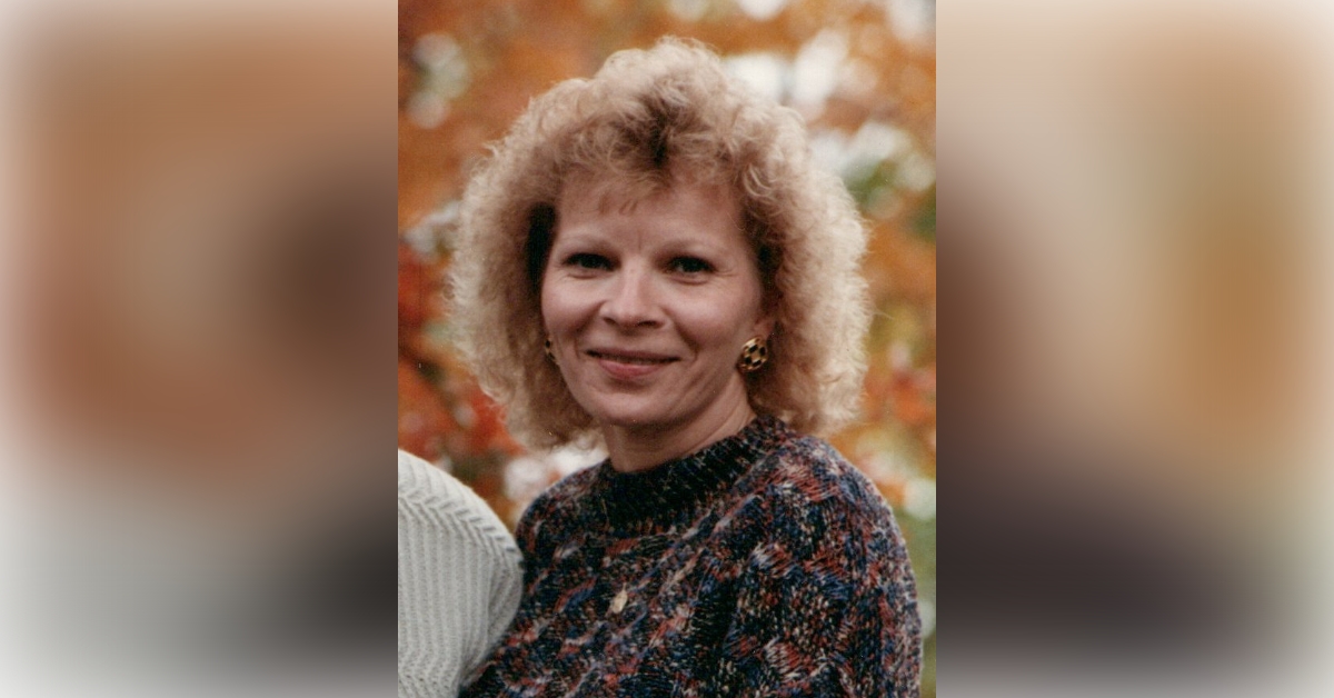 Obituary information for Linda S. Bradley
