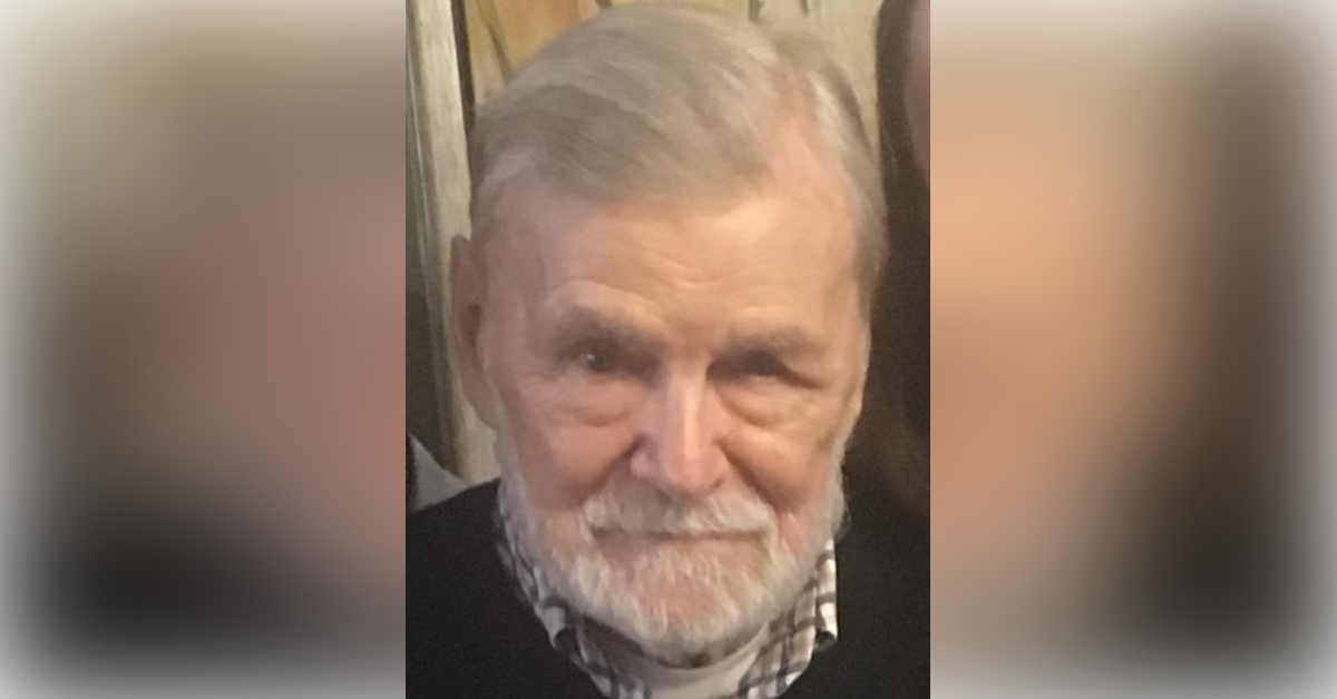 Obituary information for Eugene L Barger, Jr. Obituary information for Eugene L Barger, Jr.