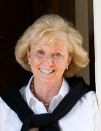 Mary Lynne Nook - 2023 - Schulte-Mahon-Murphy Funeral Home