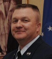 Edwin Boyd Ayers - 2023 - Harwood Home for Funerals and Cremation