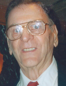 John Neil Romanelli - 2023 - Nardolillo Funeral Home, Inc.