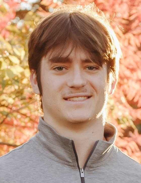 Ethan Cole Bishop - 2023 - Central Funeral Home