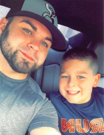 Adam EE Stringer Funeral Home | Kirbyville, TX Funeral Home & Cremation