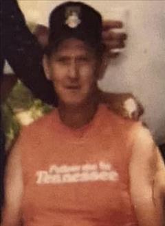 James Light - 2023 - Trinity Memorial Centers