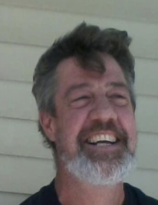 Stephen Alexander Pearson - 2023 - Southerland Family FH and Crematory