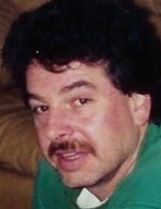 Kenneth F. Wall - 2023 - WS Clancy Memorial Funeral Home