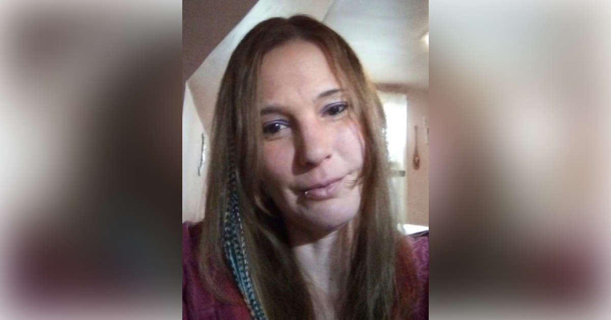 Obituary information for Michelle L. Hardy