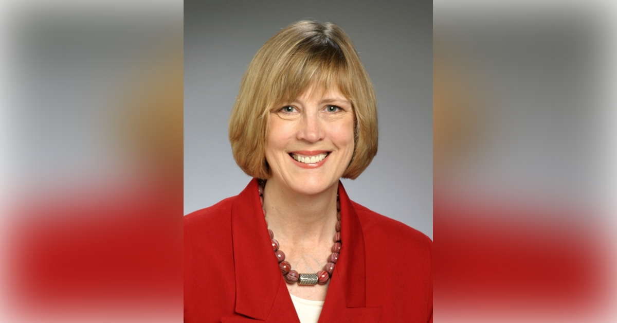 Obituary information for Barbara Blee Maille