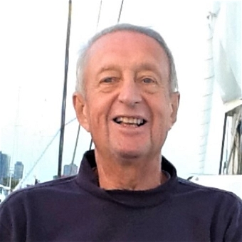 Skokie, IL Funeral Home & Cremation | Donnellan Family Funeral Services