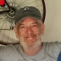 Christopher B. 'Chris' Eby - 2023 - Ingram Funeral Home