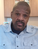 Roger Wayne Anderson - 2023 - George Lopes Funeral Home