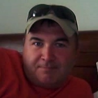 Heath A. Wheeler - 2020 - Ingram Funeral Home