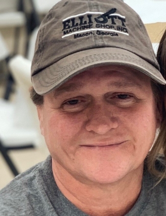 Dublin, GA Funeral Home | Stanley Funeral Home