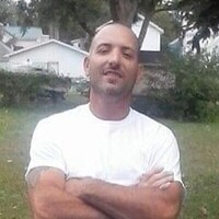 Charles Amburgey - 2023 - Stombaugh-Batton Funeral Home