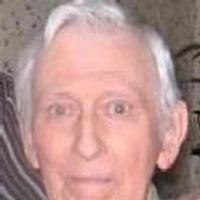 Raymond Arthur Tong - 2015 - Stombaugh-Batton Funeral Home