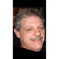 Daniel Ray Walter - 2021 - Stombaugh-Batton Funeral Home