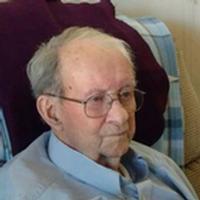 Robert Baldwin - 2016 - Stombaugh-Batton Funeral Home