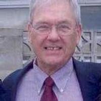 Stanley Richard 'Dick' Cook - 2011 - Stombaugh-Batton Funeral Home