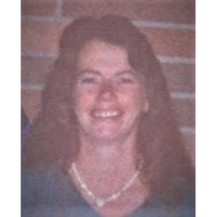 Carol Ann Daughenbaugh - 2019 - Stombaugh-Batton Funeral Home